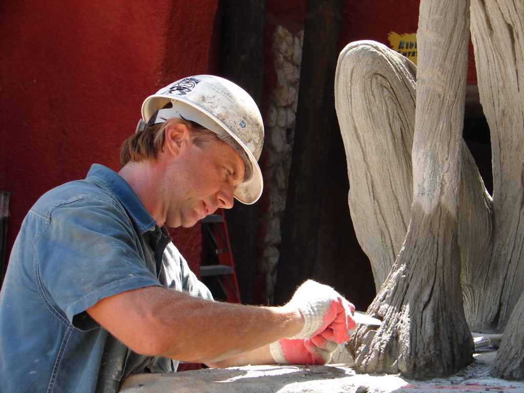 The Artistic Side of Lean - KHS&S East