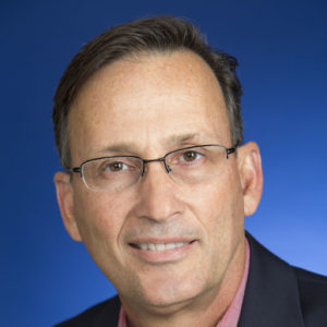 Leadership Team - KHS&S East