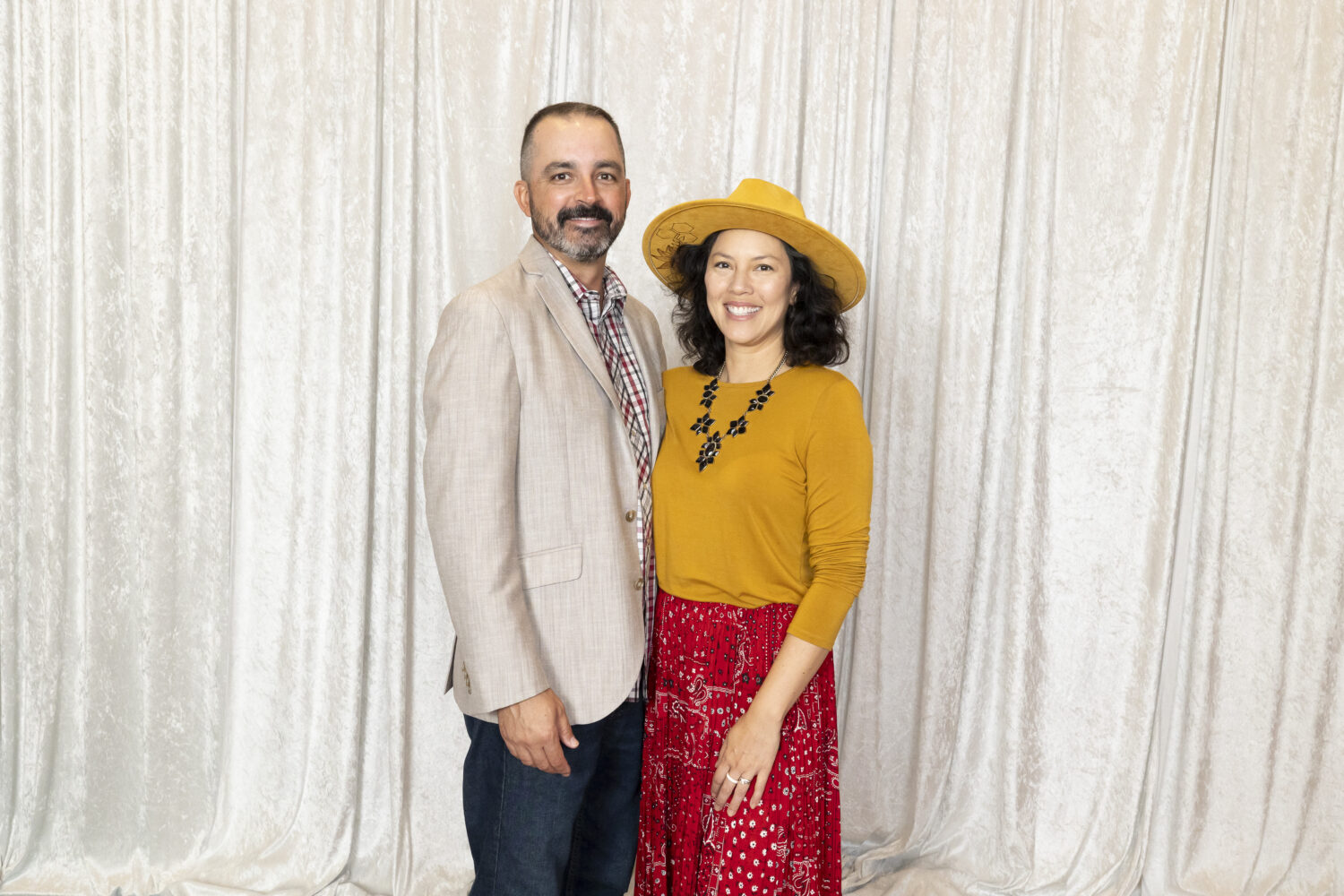 KHS&S-Orlando Talent Shines Bright at ABC's Excellence in Construction ...